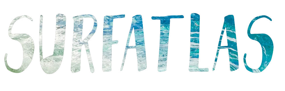 The Ultimate Guide to Surfing New Zealand - Surf Atlas