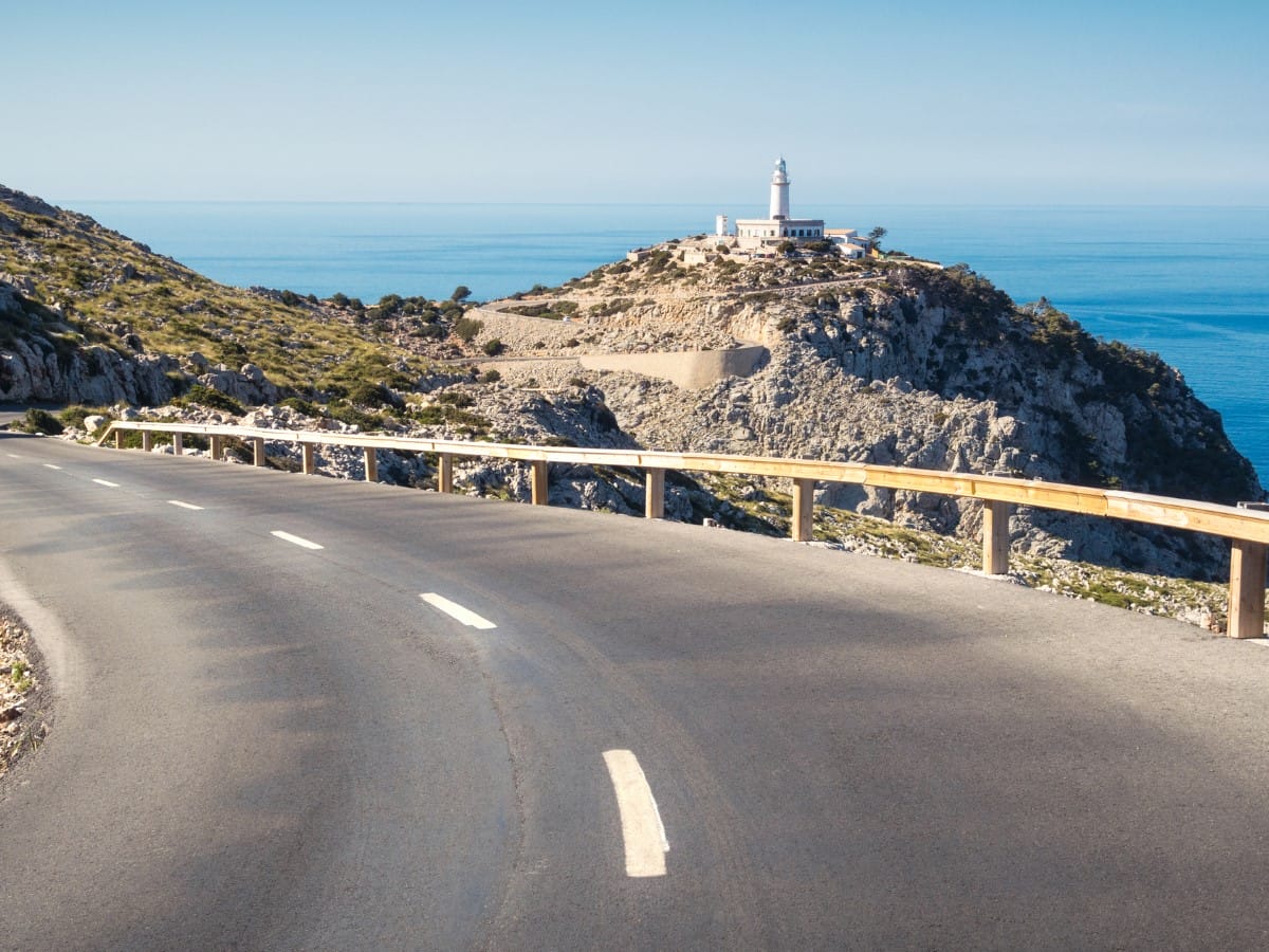 Surfing in Spain - Complete Surf-Travel Guide - Surf Atlas