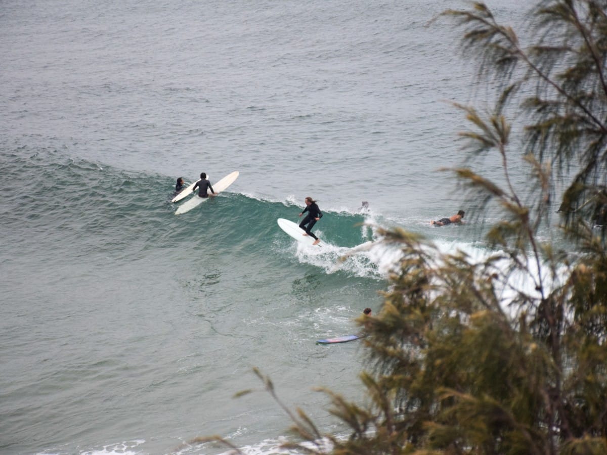 24 Best Surf Towns in the World: A Guide by Region - Surf Atlas