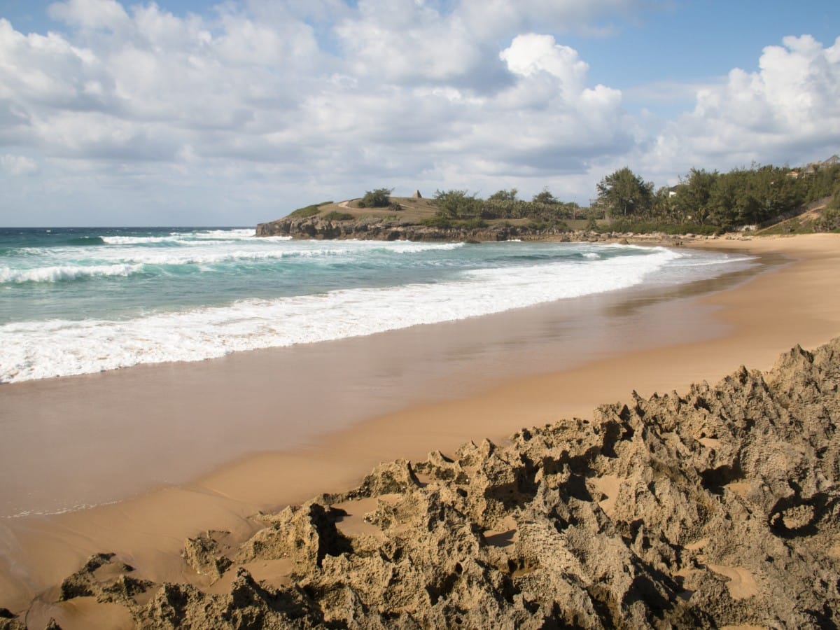 Best Places to Surf in June: A Guide by Region and Skill Level - Surf Atlas